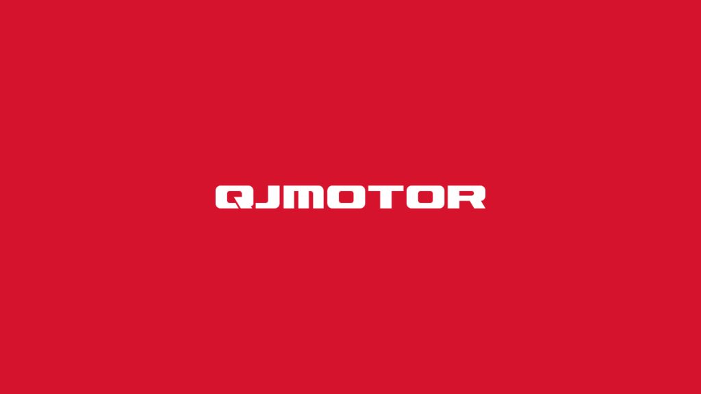QJMOTOR KOREA